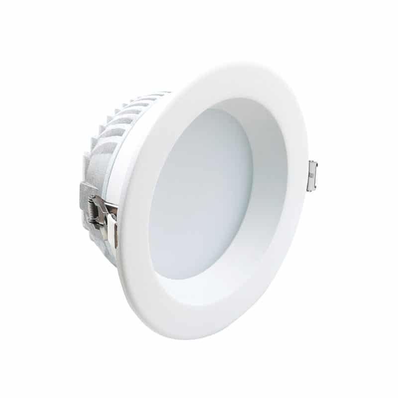 Deep Led Downlight - Techniclight